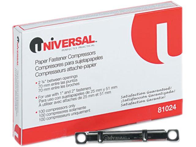 Click here for Compressors For File And Paper Fastener Prong Base... prices