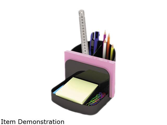 Click here for UNIVERSAL Deluxe Message Center Six Sections 5 1/2... prices