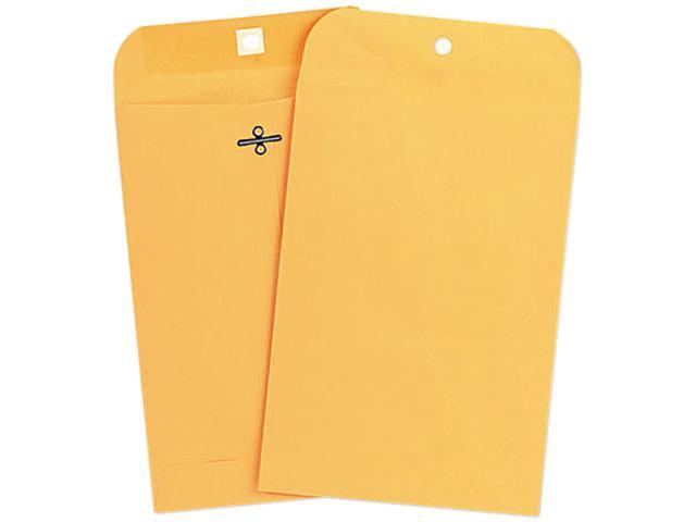 Click here for Kraft Clasp Envelope  Side Seam  28Lb  6 1/2 X 9 1... prices