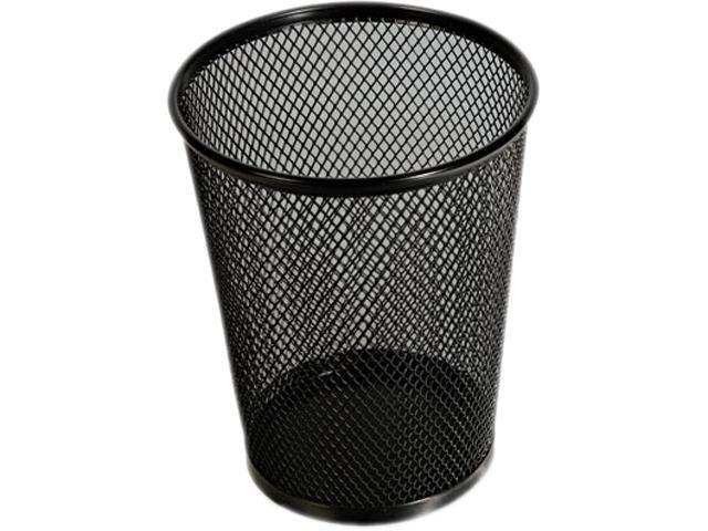 Click here for UNIVERSAL Jumbo Mesh Pencil Cup Black 20013 prices