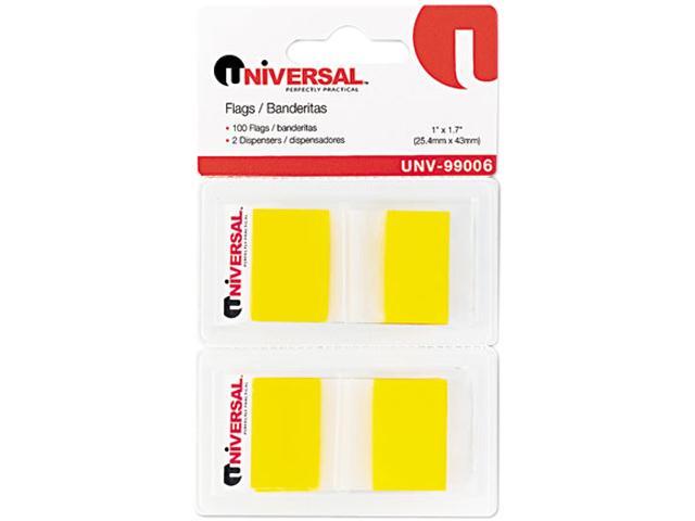 Click here for Page Flags  Yellow  50 Flags/Dispenser  2 Dispense... prices