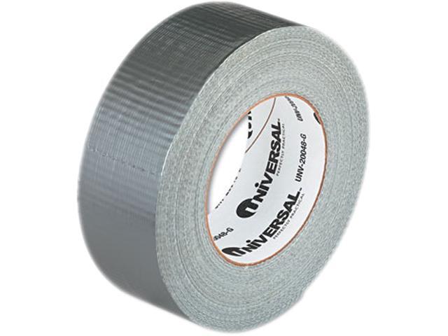 Click here for General Purpose Duct Tape  2 X 60Yds  Gray prices