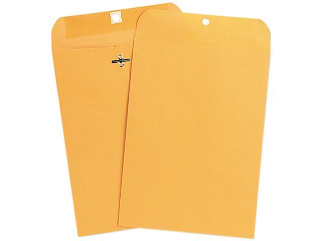 Click here for Kraft Clasp Envelope  Side Seam  28Lb  7 1/2 X 10... prices
