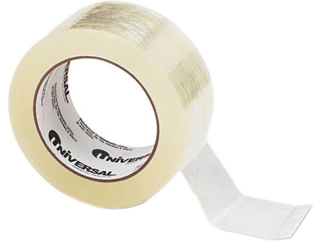 Click here for Box Sealing Tape  1.88 X 109 Yds  3 Core  Clear  6... prices