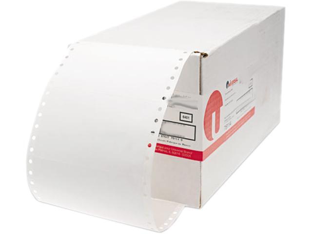 Click here for Dot Matrix Printer Labels  1 Across  2-15/16 X 5... prices