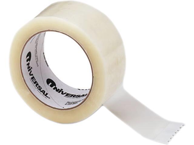 Click here for Heavy-Duty Box Sealing Tape  2 X 55Yds  3 Core  Cl... prices