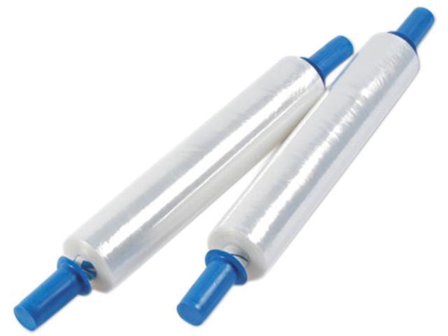 Click here for Stretch Film w/Cushioned Handles  20 x 1000  20 Mi... prices