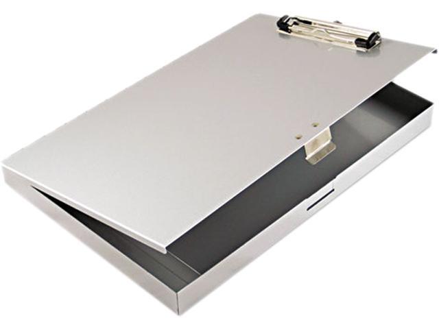 Click here for Saunders Tuffwriter Recycled Aluminum Storage Clip... prices