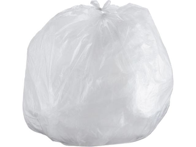 Click here for Inteplast Commercial Can Liners  55-60gal  43 x 48... prices