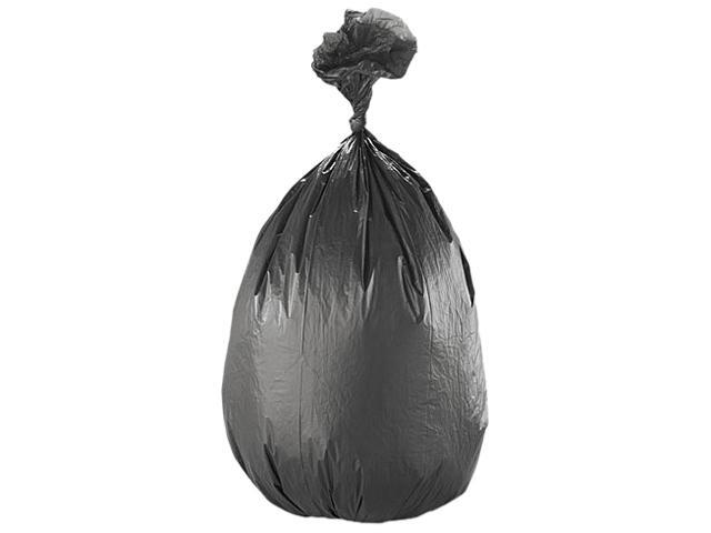 Click here for Inteplast Group S386017K High-Density Can Liner  3... prices