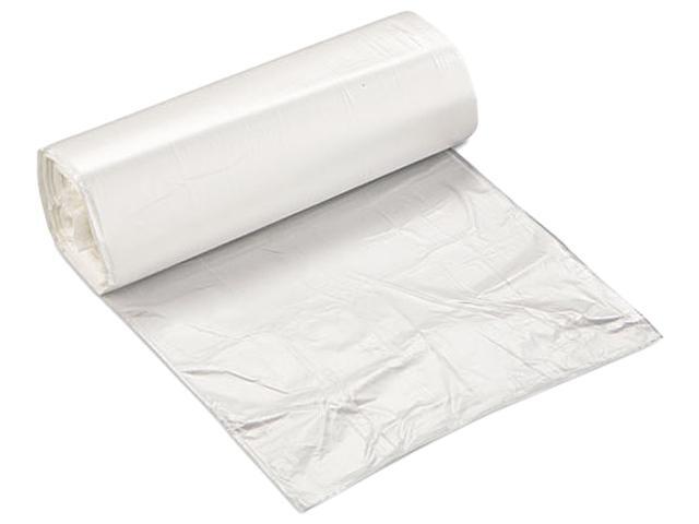 Click here for Inteplast Group EC2424N High-Density Can Liner  24... prices