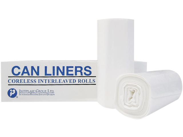 Click here for Liner-38X58-Xhvy-Wht-.8M(4/25) prices