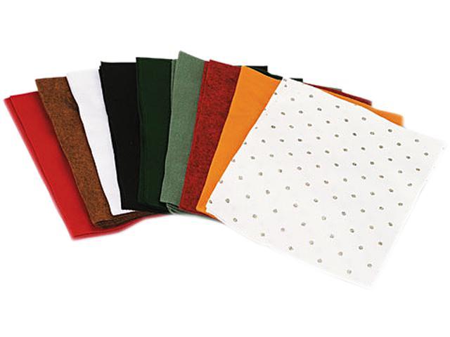 Click here for One Pound Felt Sheet Pack  Rectangular  9 X 12  As... prices