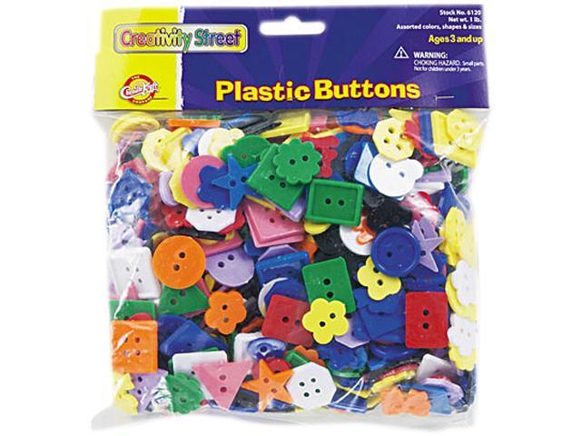 Click here for Plastic Buttons 1 lb.  Assorted Sizes/Shapes/Color... prices