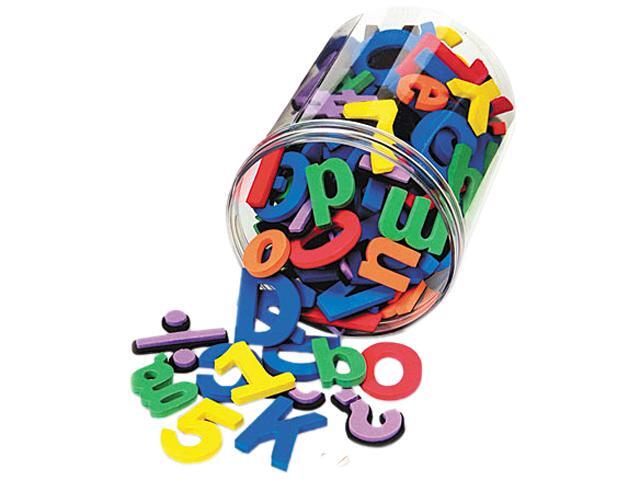 Click here for Wonderfoam Letters Foam Mahrntic Ast 4357 prices