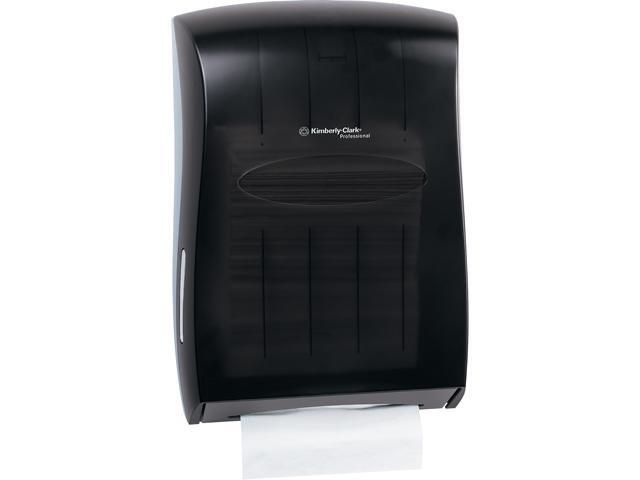 Click here for Kimberly-Clark Professional Universal Folded Towel... prices