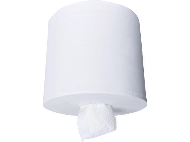 Click here for Kleenex Premiere Center-Pull Paper Towels (01320)... prices