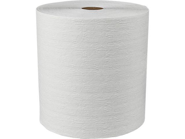 Click here for Scott Essential Hard Roll Towels 8 x 600ft 1 3/4 C... prices