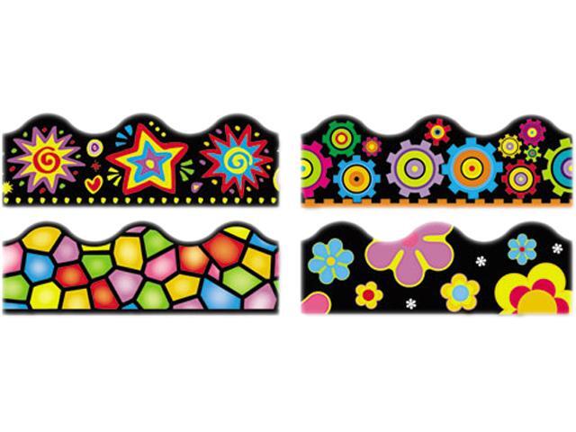 Click here for Trend Trimmer Brightonblack Ast T92919 prices