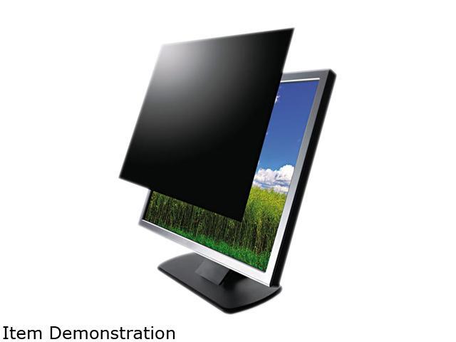 Click here for Secure View Lcd Privacy Filter For 24 Widescreen... prices