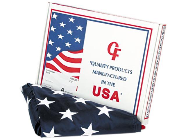 Click here for All-Weather Outdoor U. S. Flag  Heavyweight Nylon... prices
