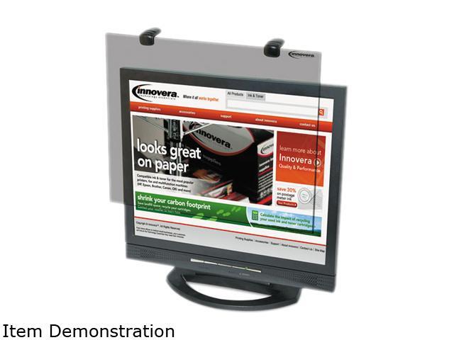 Click here for Protective Antiglare Lcd Monitor Filter  Fits 19-2... prices