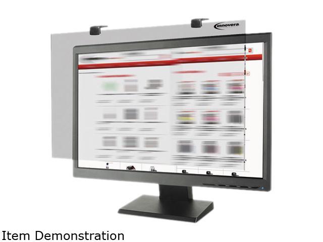 Click here for Premium Antiglare Blur Privacy Monitor Filter For... prices