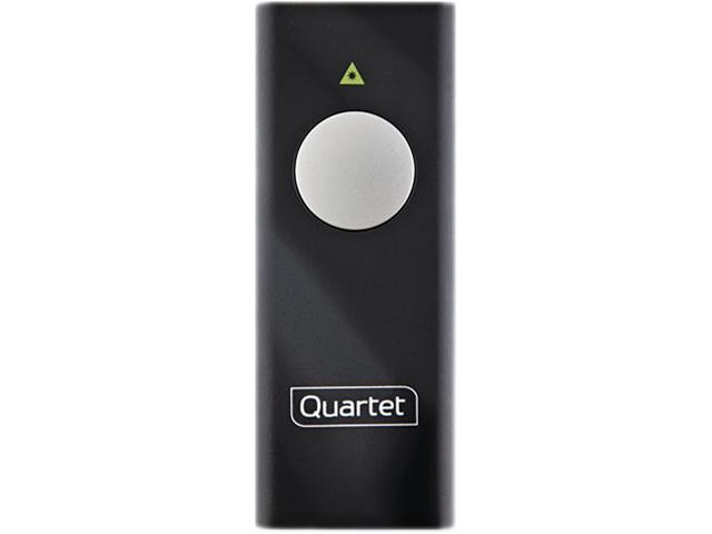 Click here for QUARTET 84501 Laser Pointer Red Beam prices
