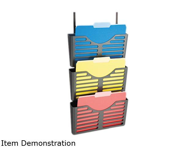 Click here for Filing System W/Hanger Set  3 Pockets  Letter  28... prices