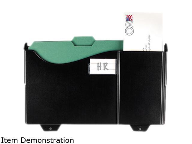 Click here for OFFICEMATE 21722 Wall Rack Letter/Legal prices