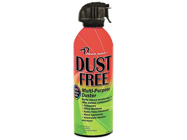 Click here for Dustfree Multipurpose Duster  10Oz Can prices