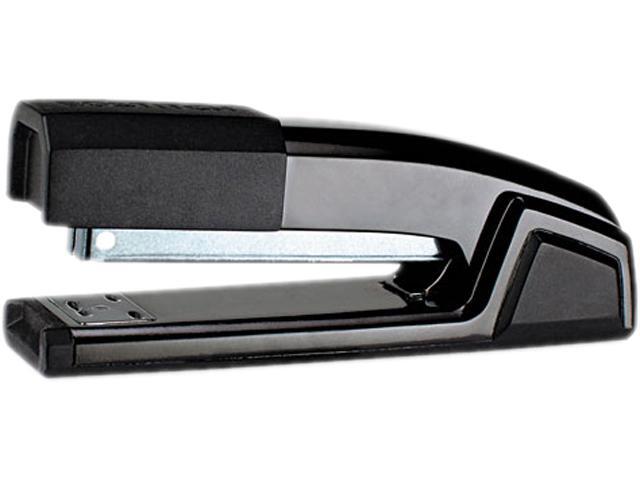 Click here for Bostitch Epic Stapler 25-Sheet Capacity Black B777... prices