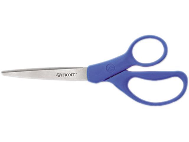 Click here for All Purpose Preferred Stainless Steel Scissors  8... prices