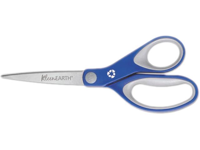 Click here for Westcott Straight KleenEarth Soft Handle Scissors... prices