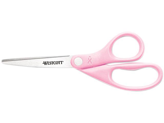 Click here for Westcott BCA All-Purpose Scissors prices