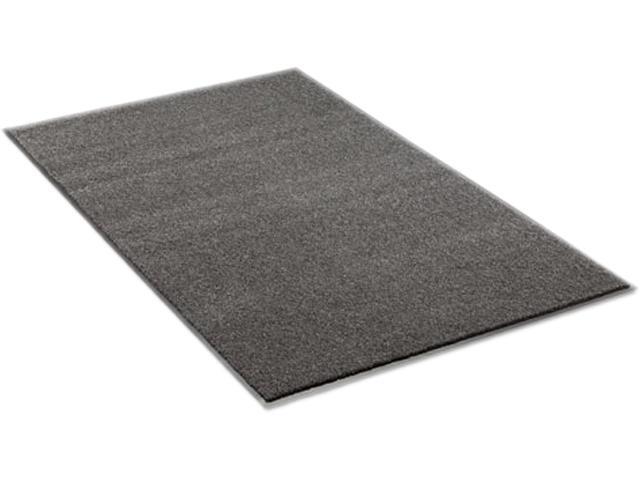 Click here for Rely-On Olefin Indoor Wiper Mat  36 x 60  Charcoal prices