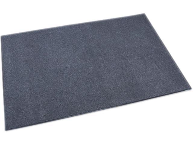 Click here for Rely-On Olefin Indoor Wiper Mat  48 x 72  Charcoal prices