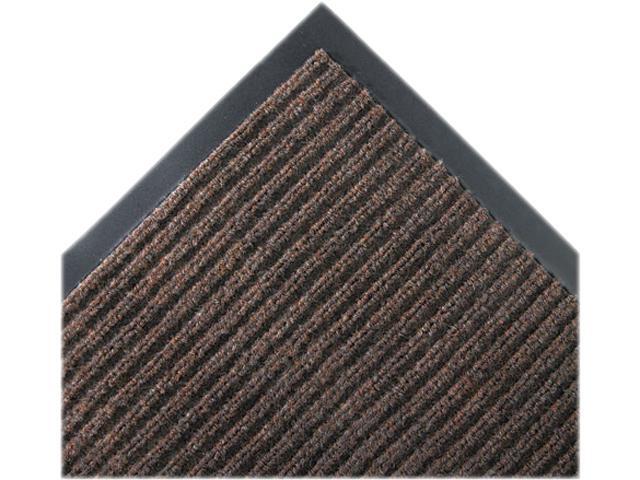 Click here for Needle Rib Wipe & Scrape Mat  Polypropylene  36 x... prices