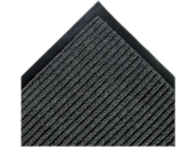 Click here for Needle Rib Wipe & Scrape Mat  Polypropylene  36 X... prices