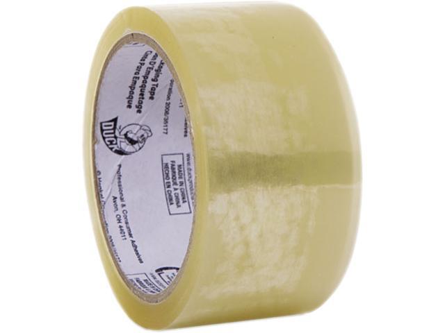 Click here for High-Performance Carton Sealing Tape  1.88 X 54.7... prices