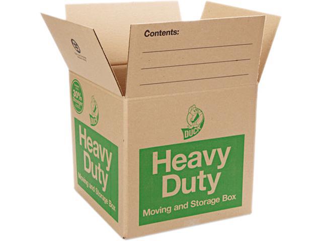 Click here for Duck 280728 Double-wall Construction Heavy Duty Bo... prices