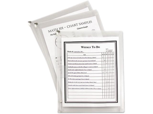 Click here for Letter Size Zip N Go Expanding Portfolio with Oute... prices