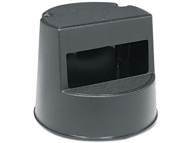 Click here for C-Stepstool Black prices