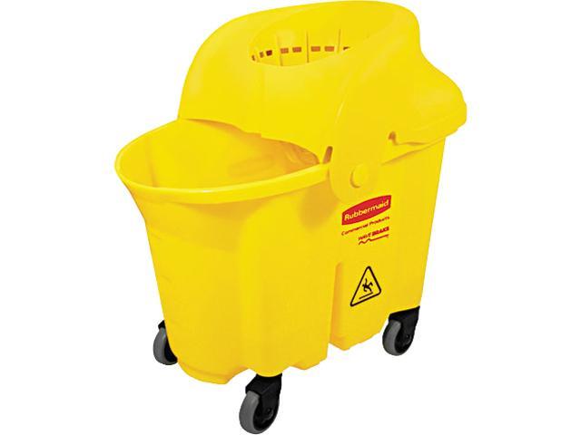 Click here for C-Wave Brake Down Press Bkt/Wring Combo 35Qt Ins prices