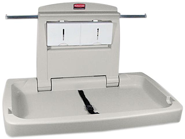 Click here for C-Horizontal Babe Changistation Platinum prices