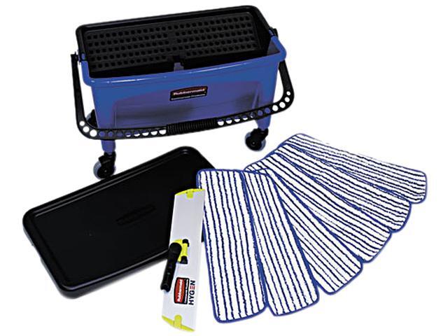 Click here for C-Microfiber Finish Syststarter Kit prices
