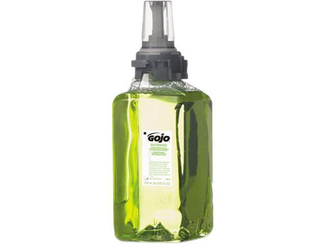 Click here for C-Gojo Adx Foam Soap Rfl 1250Ml Citrus Ginger 3 prices