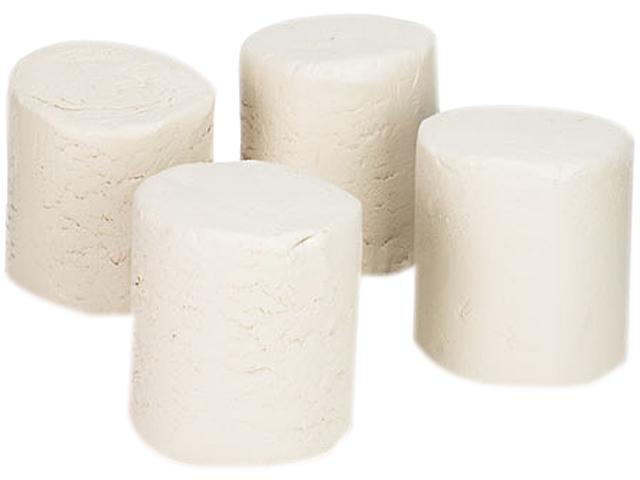 Click here for Air-Dry Clay  White  25 Lbs prices