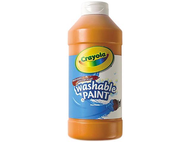 Click here for General Office Accessories prices