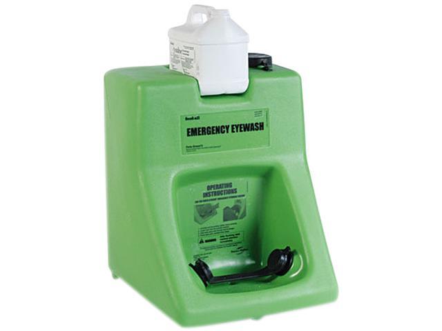 Click here for Porta Stream Ii 15Min Emergency Eyewash Sta prices